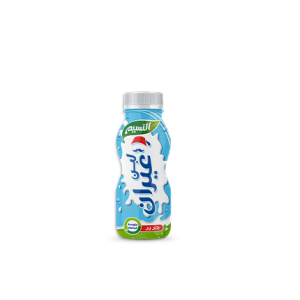 Laben Ayran 250g : Al-Naseem Food Industries